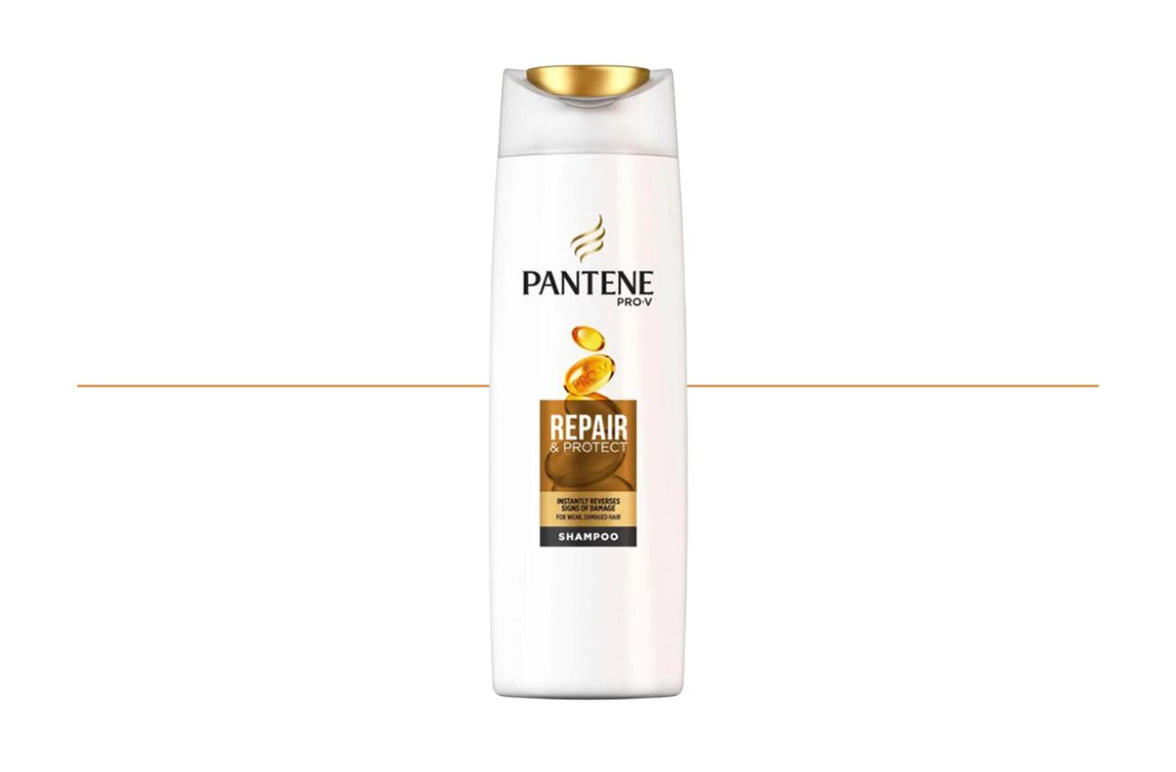 Pantenol u nezi kože: Sve što treba da znate
